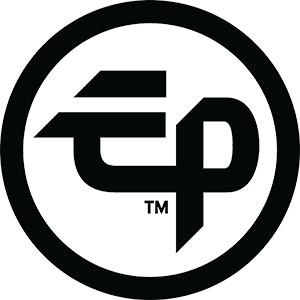 EP Standard – ESL Fixtures